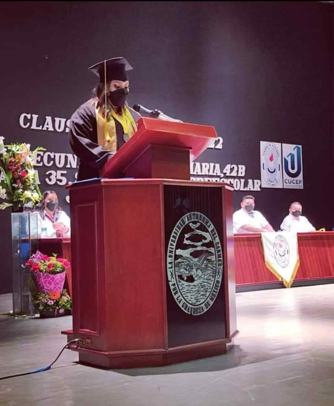 Programa de titulación por experiencia profesional SEP – Capital Coach